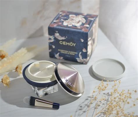横浜にオーストラリア発のスキンケアブランド「cemoy」の ウィンターショップが1126～1219に期間限定オープン！ 楽しいサプライズや