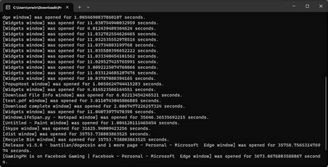 How To Benchmark Copy And Paste File In Windows Explorer Measuring Ssd