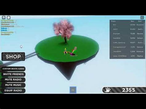 How To Get The Infected Glove In Slap Battles YouTube