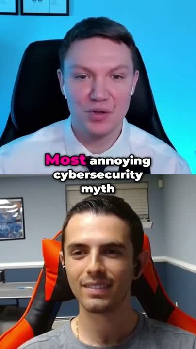 kyser clark on linkedin cybersecurity infosec ethicalhacking