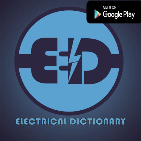 To Implement Columnar Transposition Cipher Encryption Decryption In C