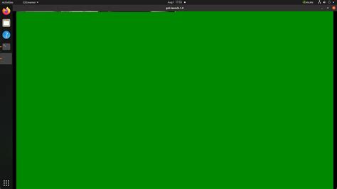 Orin Nx Cam0：max9296 Max9295 Imx390 Gmsl Camera Jetson Orin Nx Nvidia Developer Forums