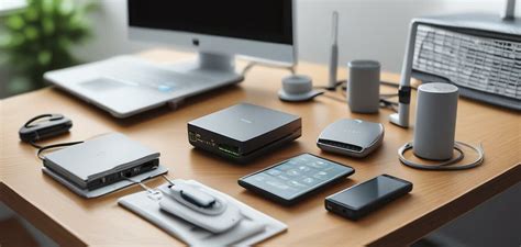 Top Affordable Network Security Devices For Home Use
