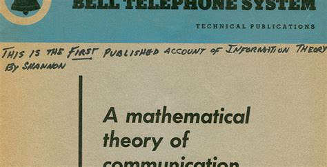 Quantitatively Measuring Correlations Fathom Information Design