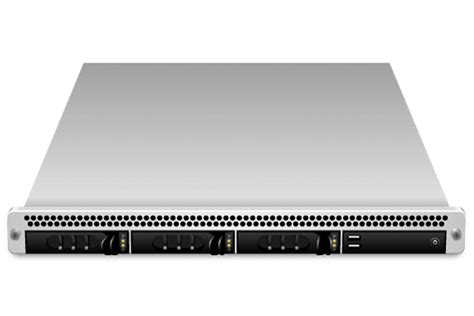 Considerations Before Buying A NAS Device Behind The Scenes