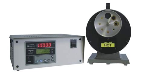 Things You Didn T Know About Color Temperature