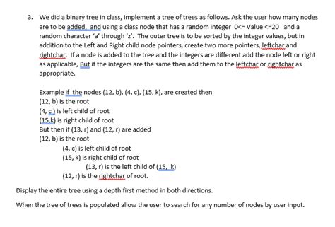 Solved Please Help With My Assignment Will Give Thumbs Up Chegg