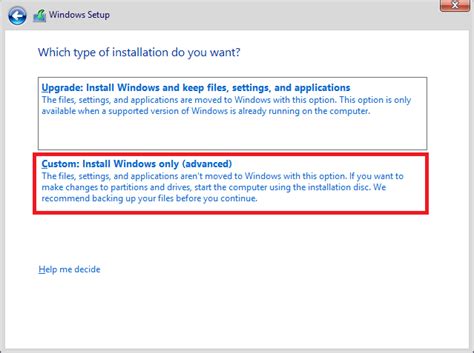 How To Install Windows 10 Preview On A Virtual Machine