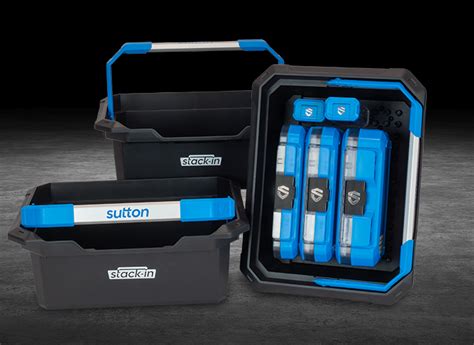 Premium Cutting Tools And Drill Bits Sutton Tools Australia