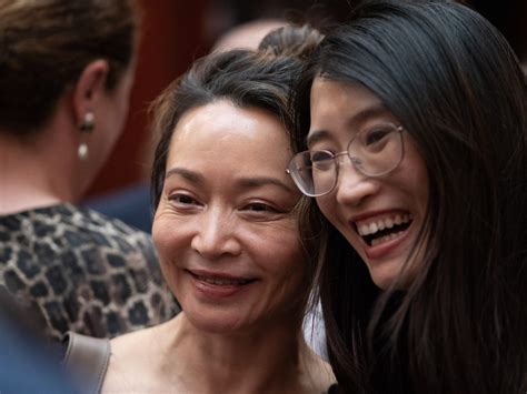 Our Community Languageloop