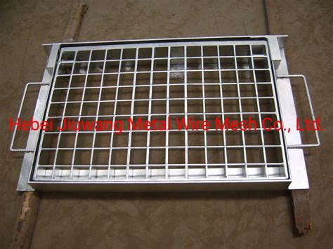 Hs Code For Steel Dining Table At Doreen Woods Blog