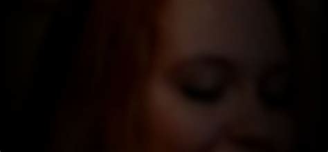 See Jiji Hise Nude For Free Mr Skin