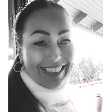 Pure Bliss Pure Bliss Added A New Photo