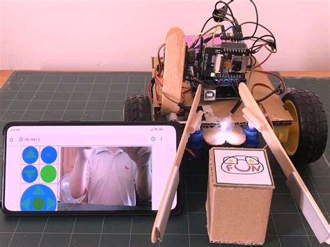 How To Fix This Error Of Angle Was Not Declared In This Scope Programming Arduino Forum