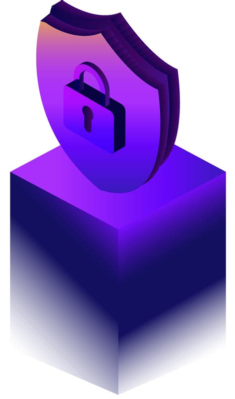 Load Testing Page Loadmill