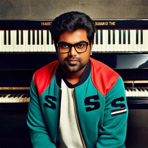 Sudharshan Music Official Youtube