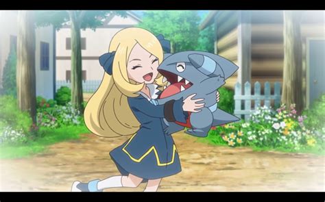 竹兰小时候可真可爱 竹兰：这个相遇一定是命运！哔哩哔哩bilibili