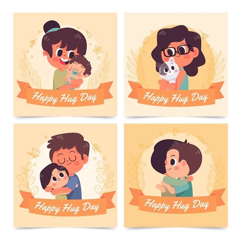 Página 8 Imágenes De Abrazo Madre E Hijo Dibujo Descarga Gratuita