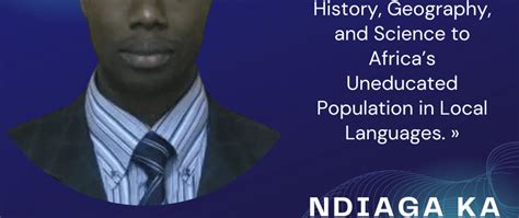 🚀 How To Deploy And Build A Static Website To Heroku Dev Community