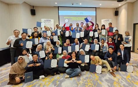 Collaborative Research In Engineering Science And Technology Crest Center On Linkedin