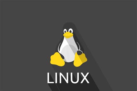 CentOS 常用的Linux命令大集合值得每位Linux运维工程师学习 不念博客