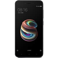 Instrukcja Obs Ugi Xiaomi Smartfon