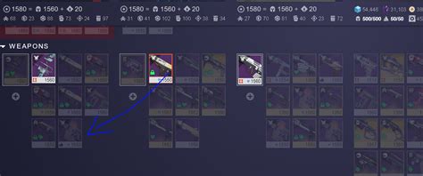 Cannot Move Item To Another Character When Theres 1 Slot Left In All