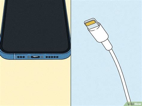 How To Fix This Accessory May Not Be Supported On IPhone