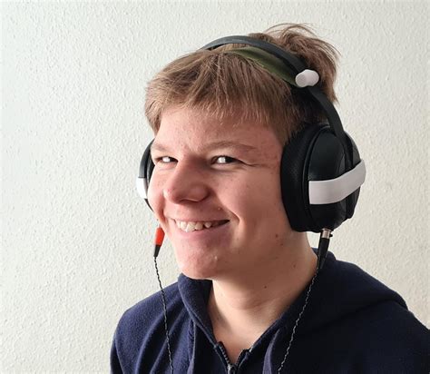 New Build Of V2 Rc1 For My Son All In Pla Rvectorfinesse