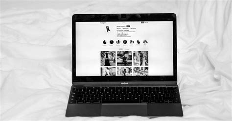 Multipurpose Apparel E Commerce Wordpress Theme Development Code Canel