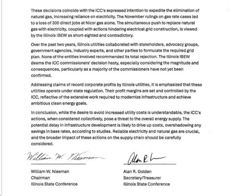 Could Someone Explain What This Means In Layman Terms Thanks Rlineman