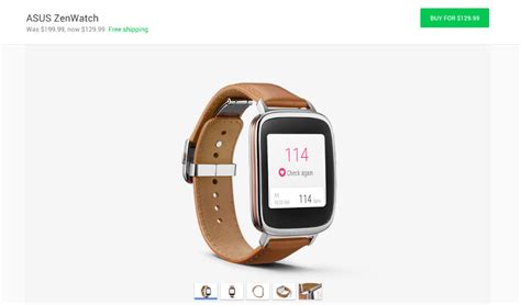 ZenWatch - Droid Life