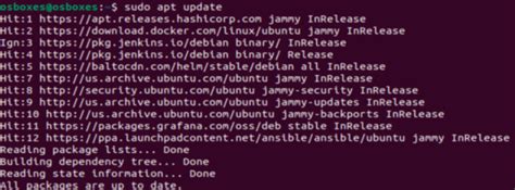 how to install jenkins on ubuntu 24 04 step by step cherry servers