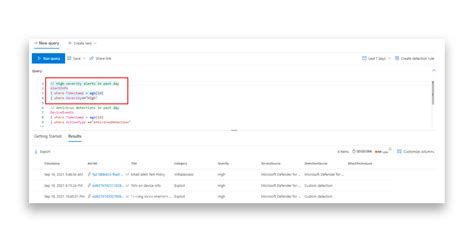 Pass The Hash Attack Explained Semperis Identity Attack Catalog