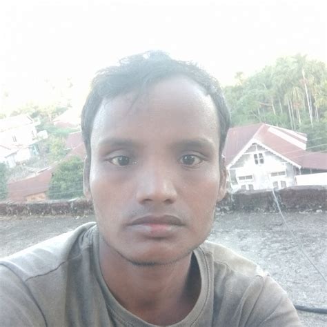 md hussain ahmed full youtube