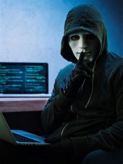 6 Cybersecurity Best Practices To Follow In 2023 Znetlive Blog A