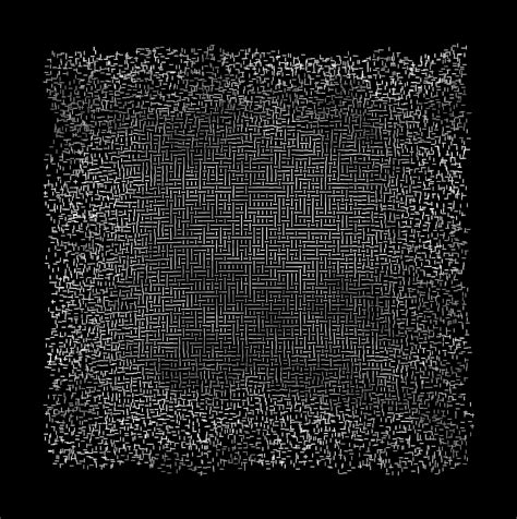 Grid 4 R Generative