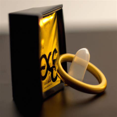 Criando O Buzz Curiosidades Surpreendentes Sobre O Sexo