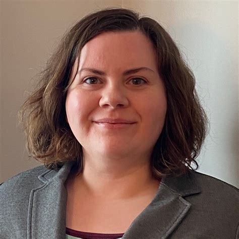 Rachel Bennett Paralegal Bruning And Associates P C Linkedin