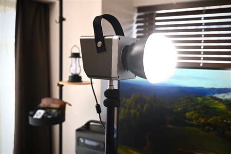 Strobe Vs Continuous Lighting Find The Best Photography Light