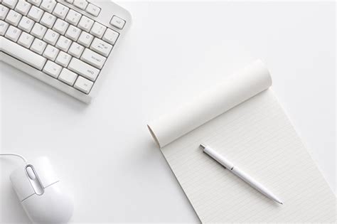Ways To Decrease Risks Associated With Any Custom Software Development Companies Aalpha