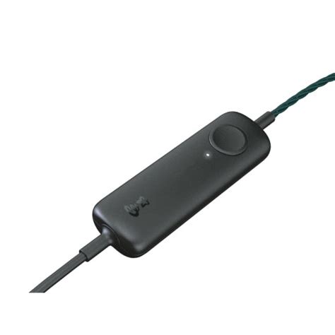 Twinkly Pro Wifi Controller Holiday Outdoor Decor