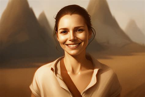 Sql Beautifier — Unique Online Tools Online Utility Website Cool Free Converters