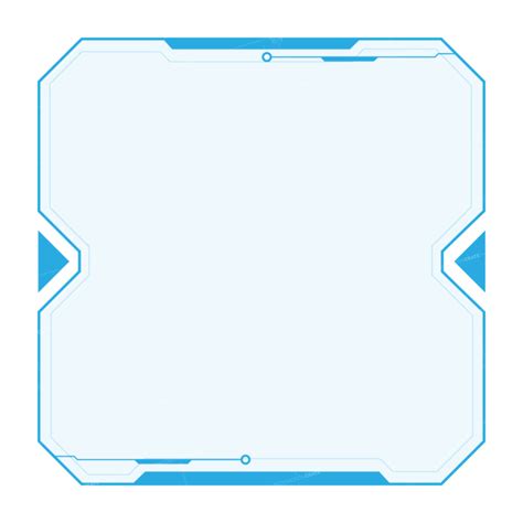 Hud Design ProductionCrate