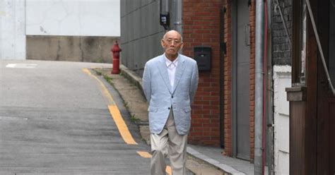 5·18 헬기 사격 실체 미완으로 회고록 민사재판은 계속