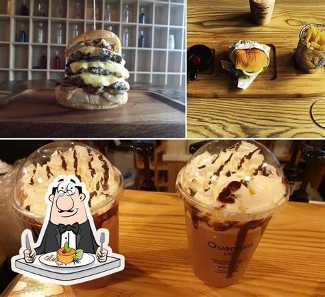 Quantum Cafe Uae Rrcc937 Unnamed Road Restaurant Reviews Quantum Cafe Uae Rrcc937 Unnamed Road Restaurant Reviews