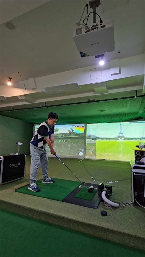드라이버샷 공이안떠요답변영상 김현동프로골프아카데미 자양동온그린골프연습장 네이버 블로그