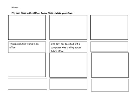 ks3 ict computing basics unit of work teaching resources