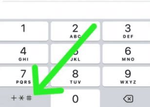 How To Dial An Extension On Android Ios Appuals