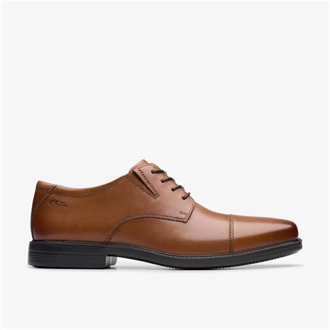 Discount Mens Shoes Leather And Suede Shoes Clarks Outlet